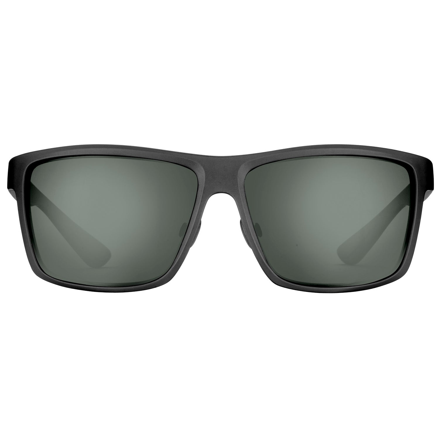 Sunglasses – Flying Fisherman