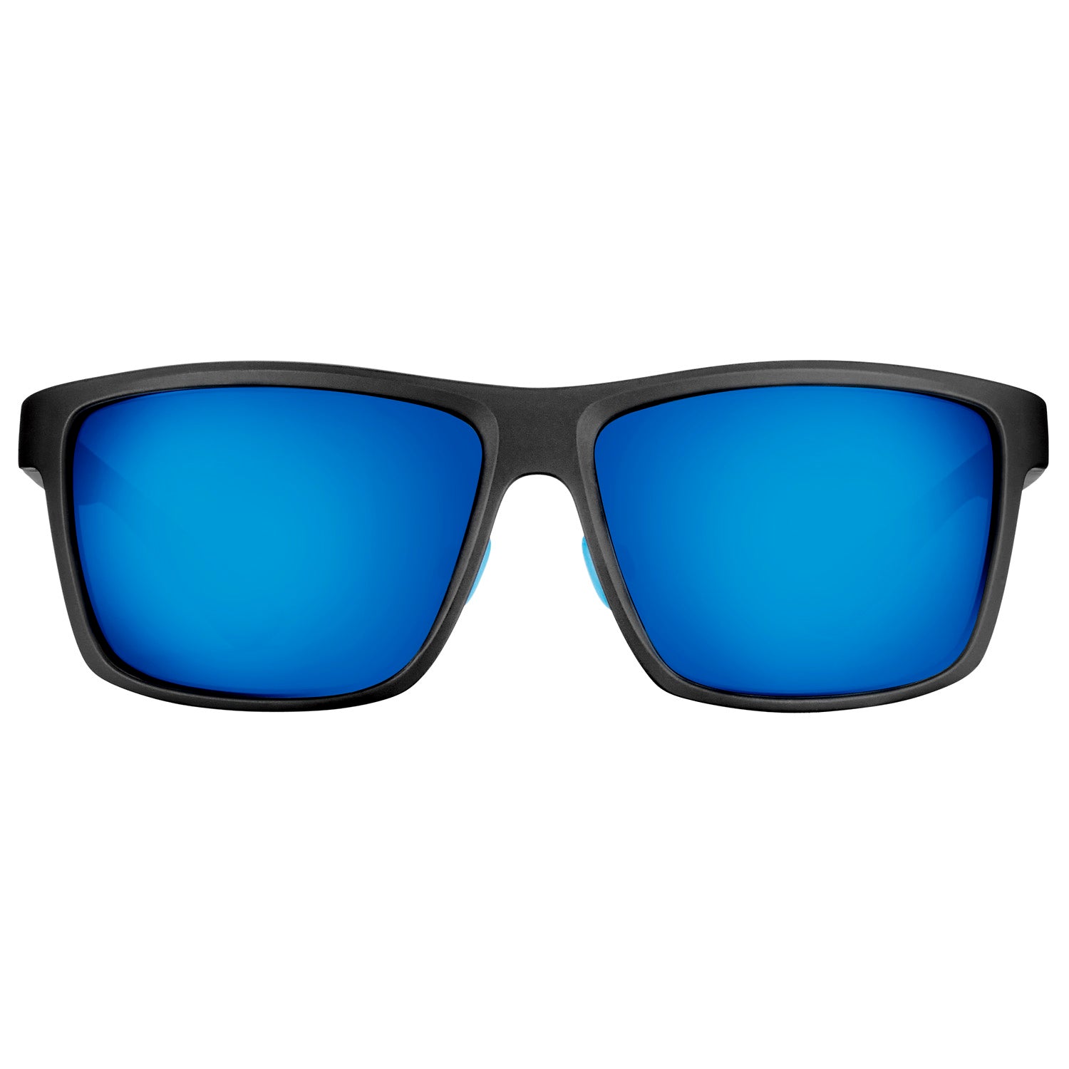 Sunglasses – Flying Fisherman