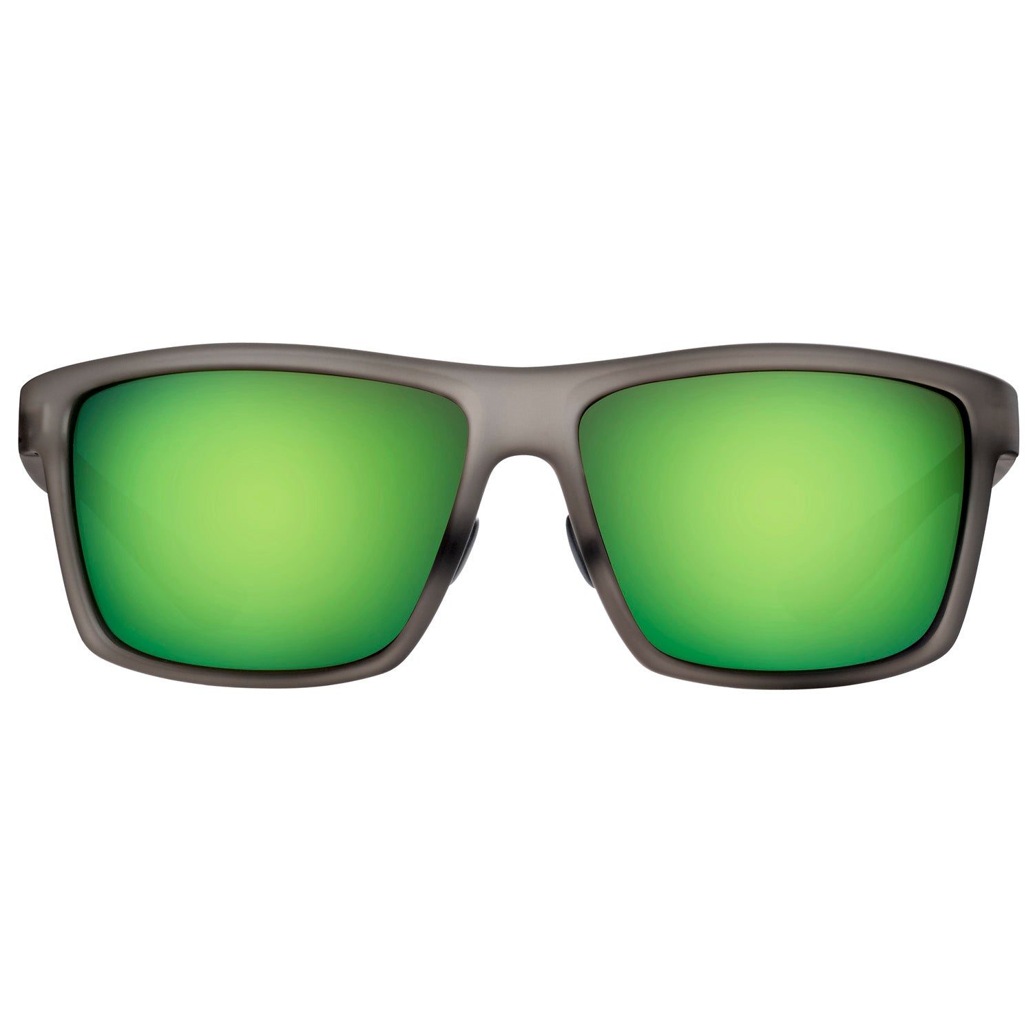 Sunglasses – Flying Fisherman